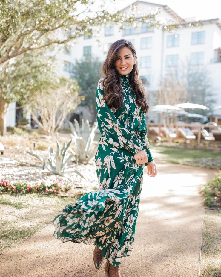 Image of Caila Quinn