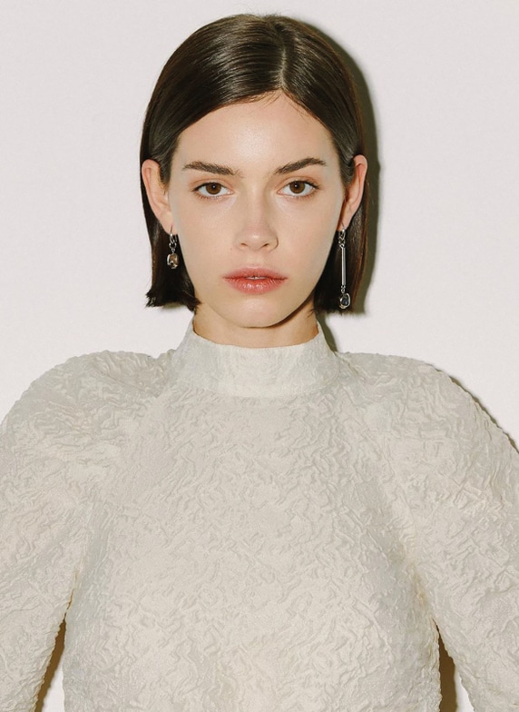 Picture of Yana Shulzhenko