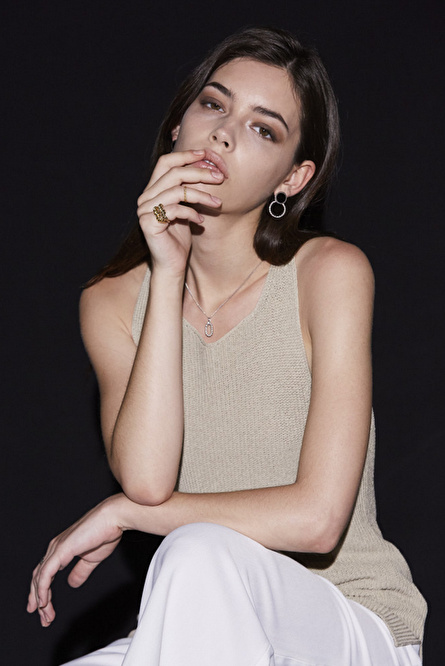 Image of Yana Shulzhenko