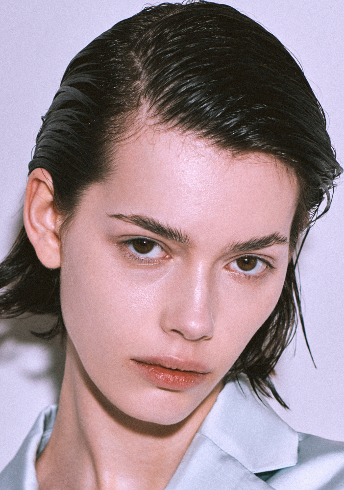 Yana Shulzhenko image