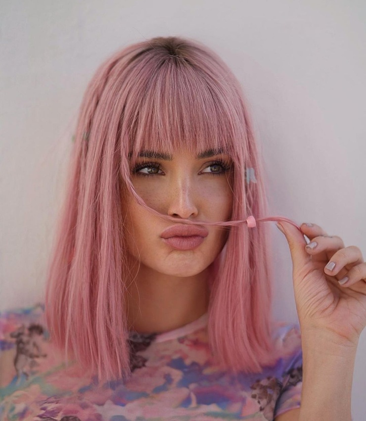 Picture of Julia Rommelt