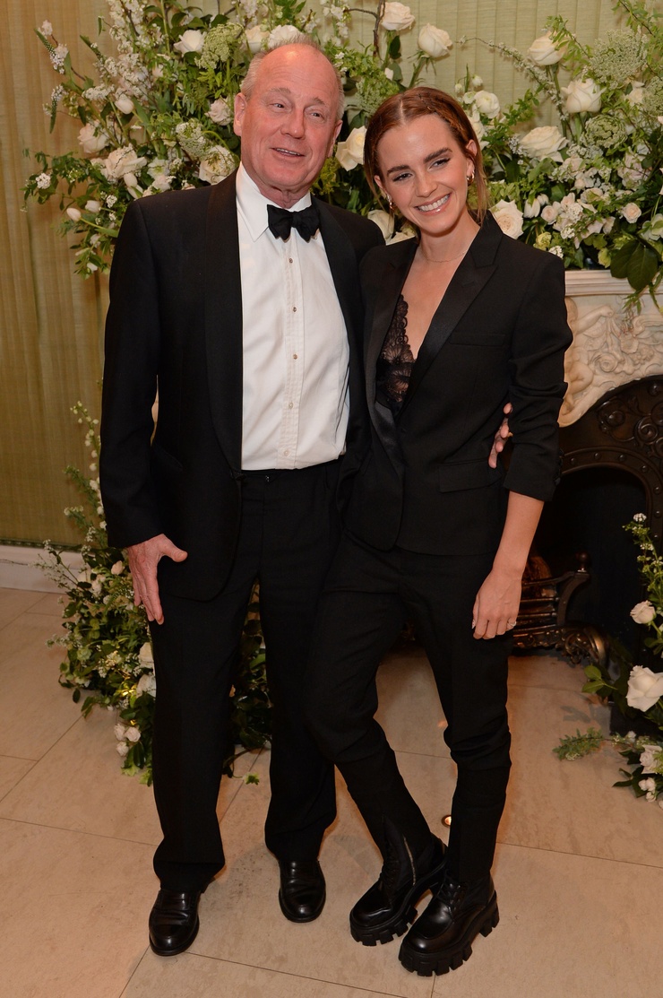 Picture of Emma Watson