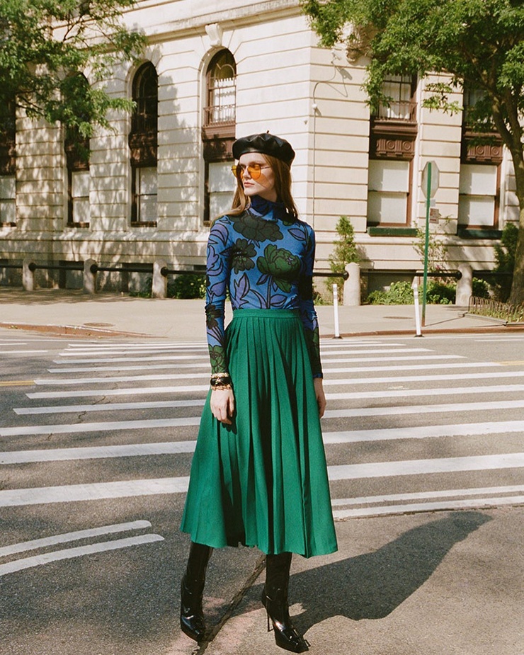 Picture of Lily Chapman