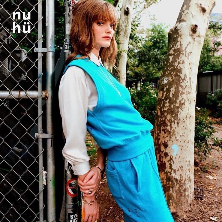 Picture of Lily Chapman