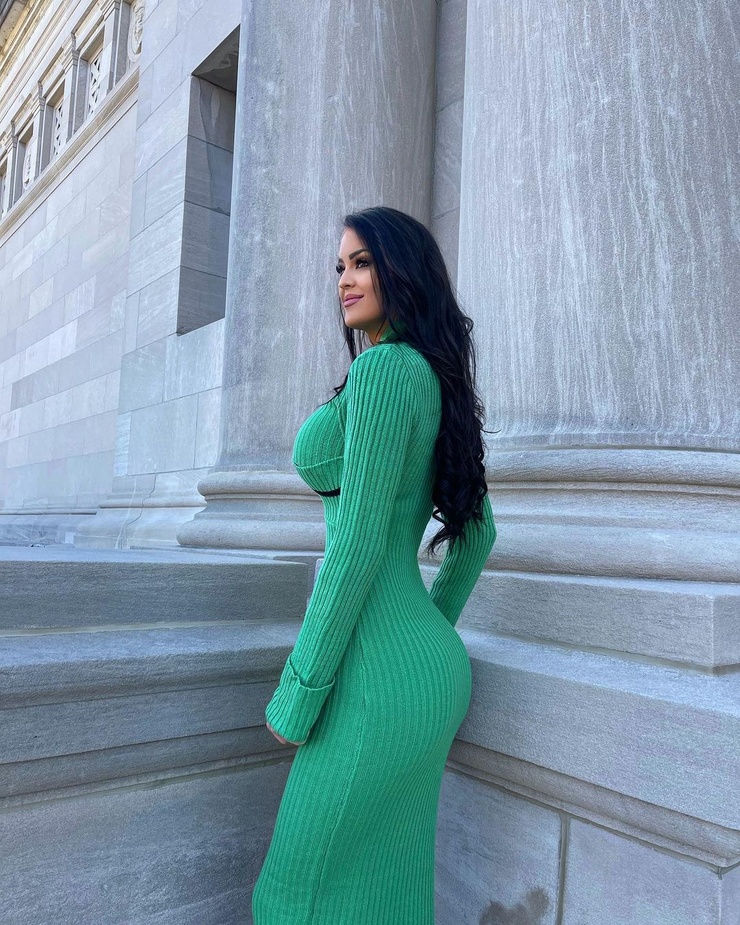 Picture of Rachel Stuhlmann