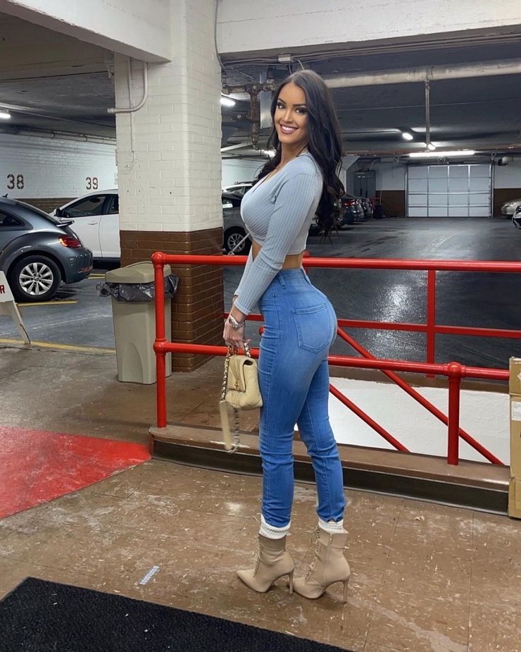 Picture of Rachel Stuhlmann