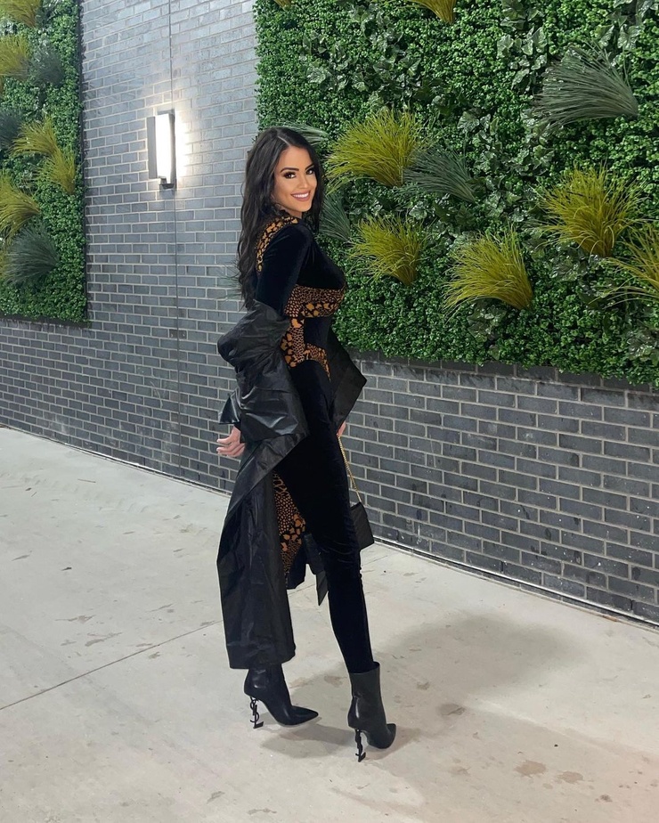 Rachel Stuhlmann image