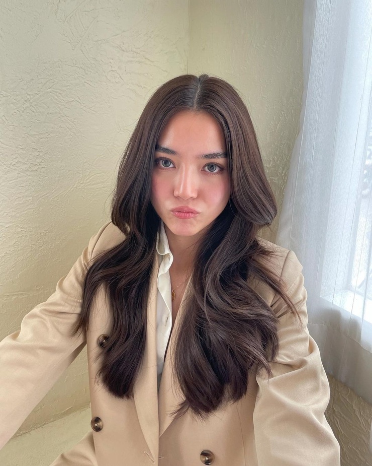 Prang Kannarun image