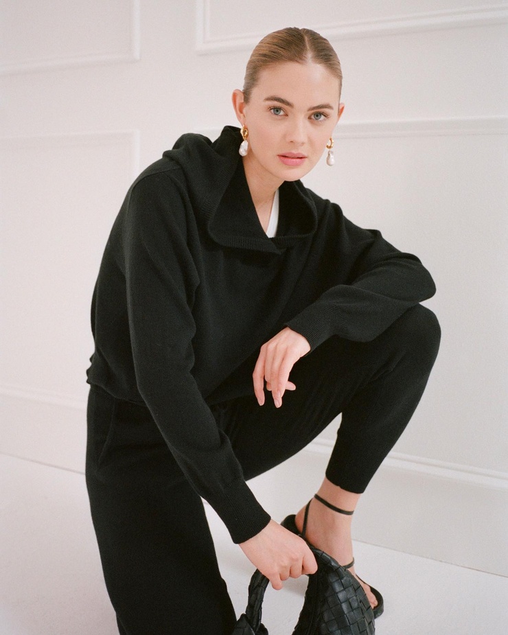 Picture of Megan Williams II