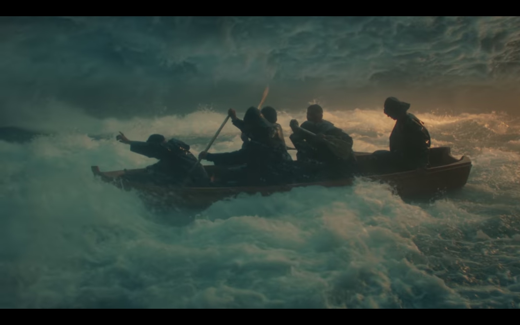 Picture of Rammstein: Zeit