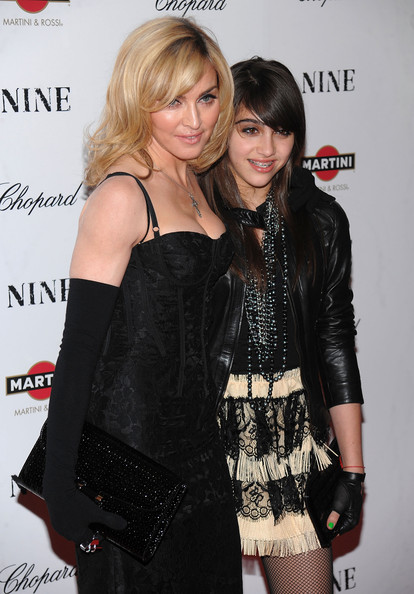 Picture of Lola Leon