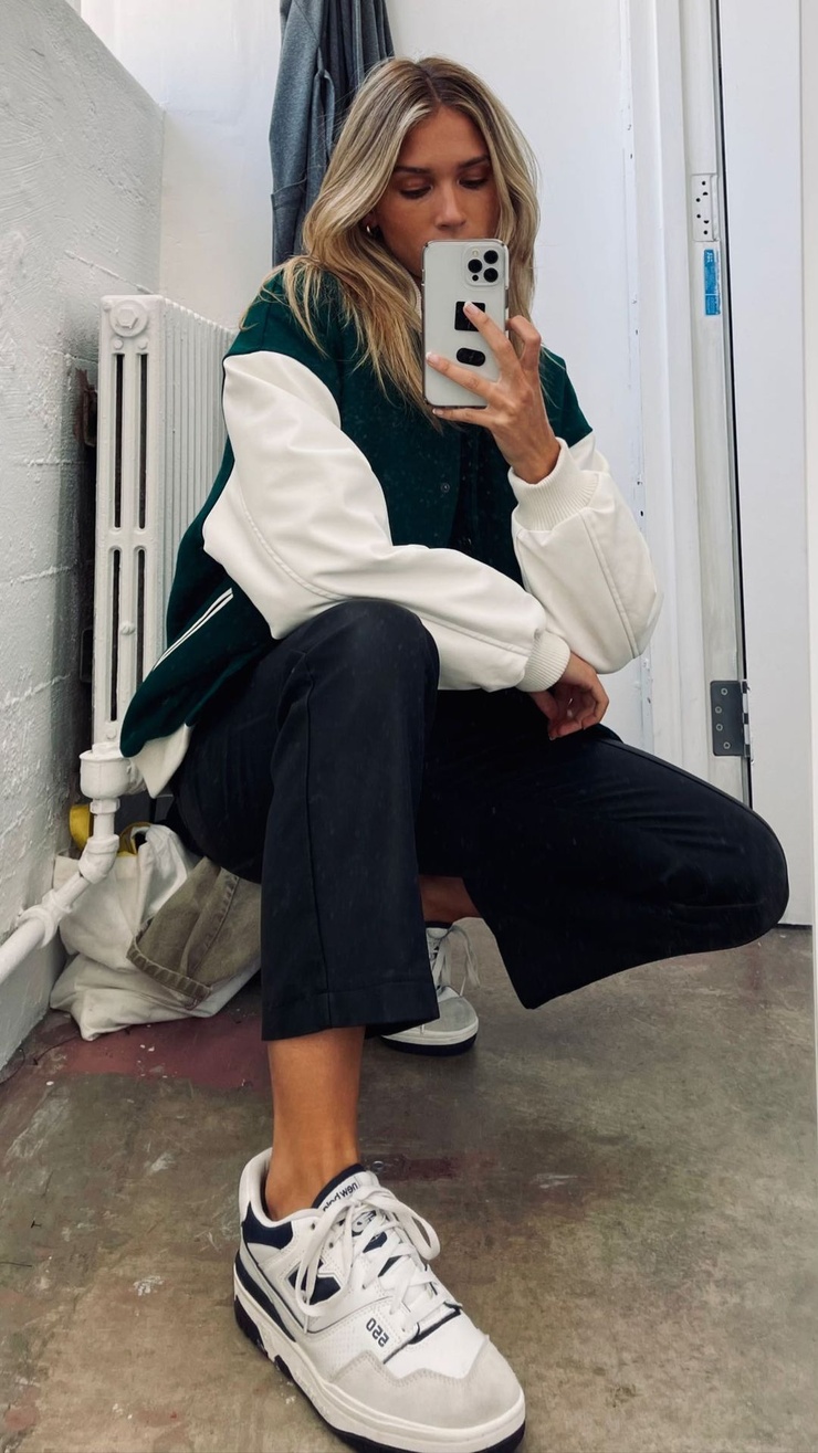 Picture of Anna Modler