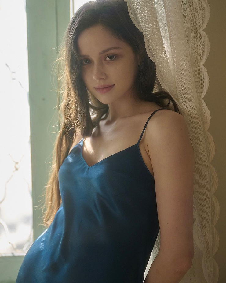 Picture of Lisa Rosh