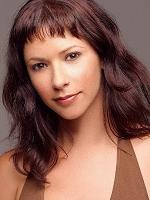 Picture of Shari Albert