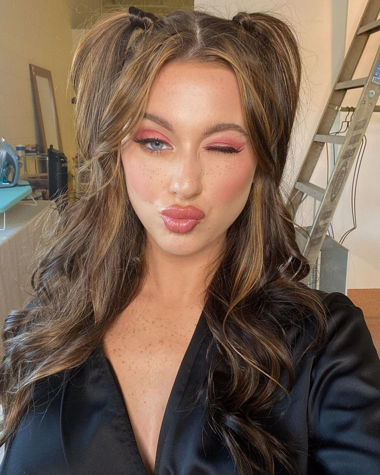 Sarah Waddles picture