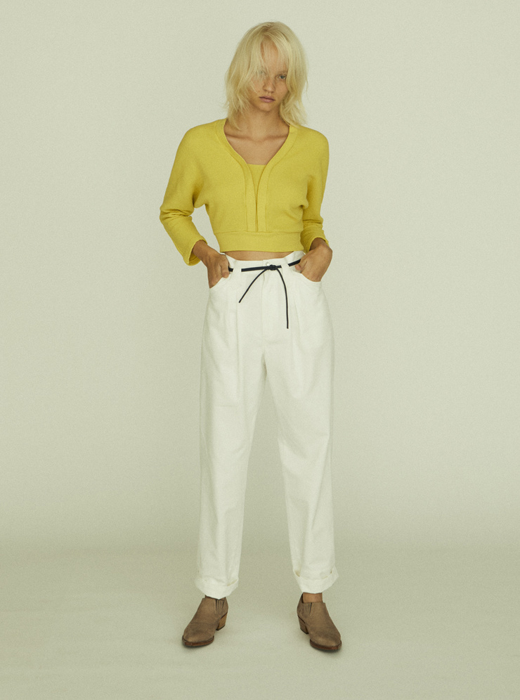 Picture of Cecilie Heide