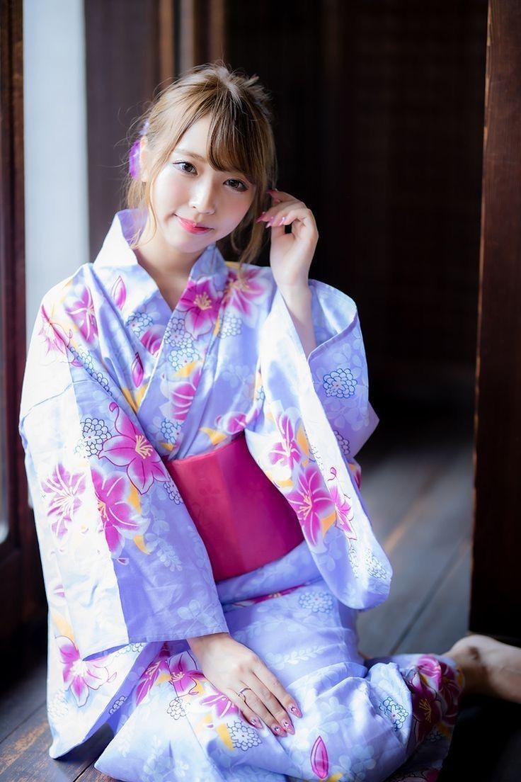 Listal - List the stuff you love! Movies, TV, music, games and books