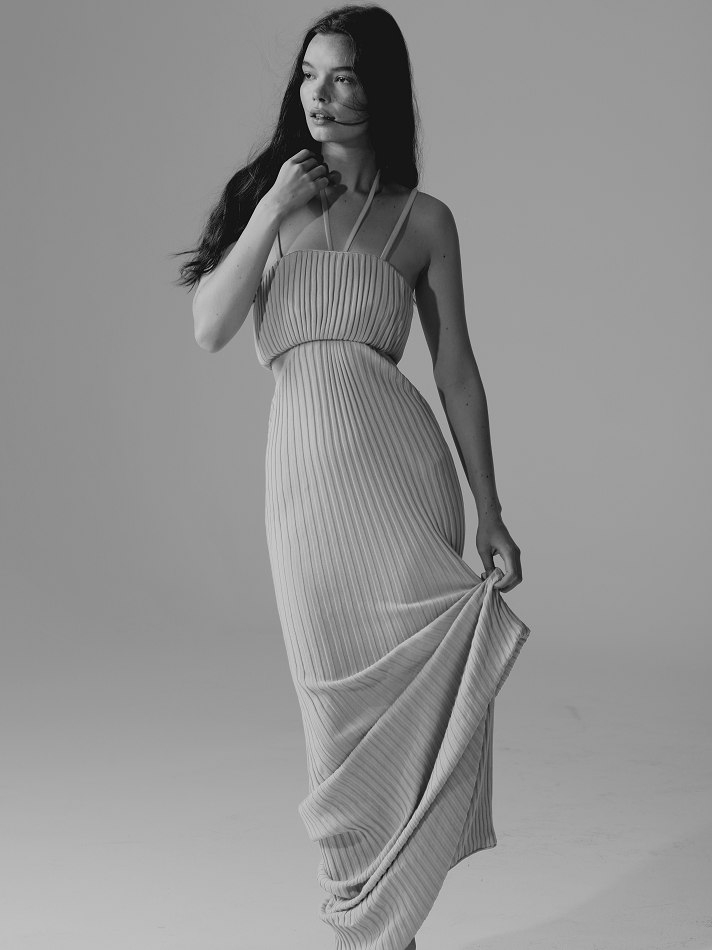 Image of Anastasia Offutt