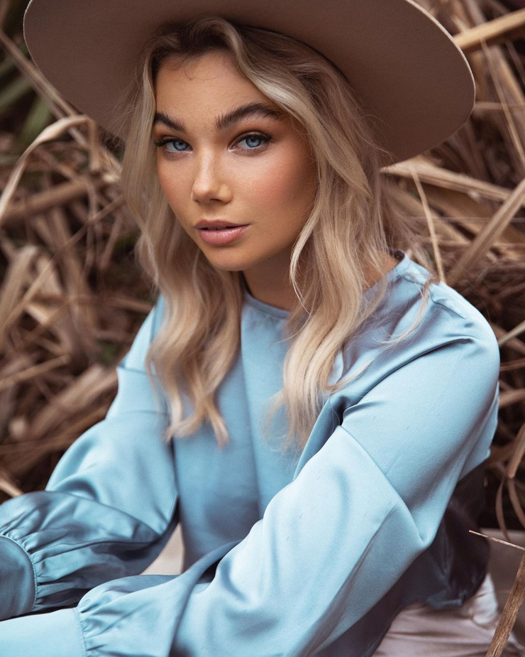 Picture of Emma Fogarty