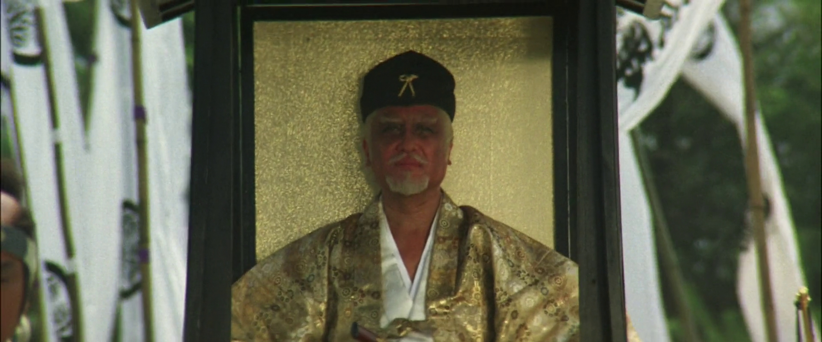 Picture of The Shogun Assassins