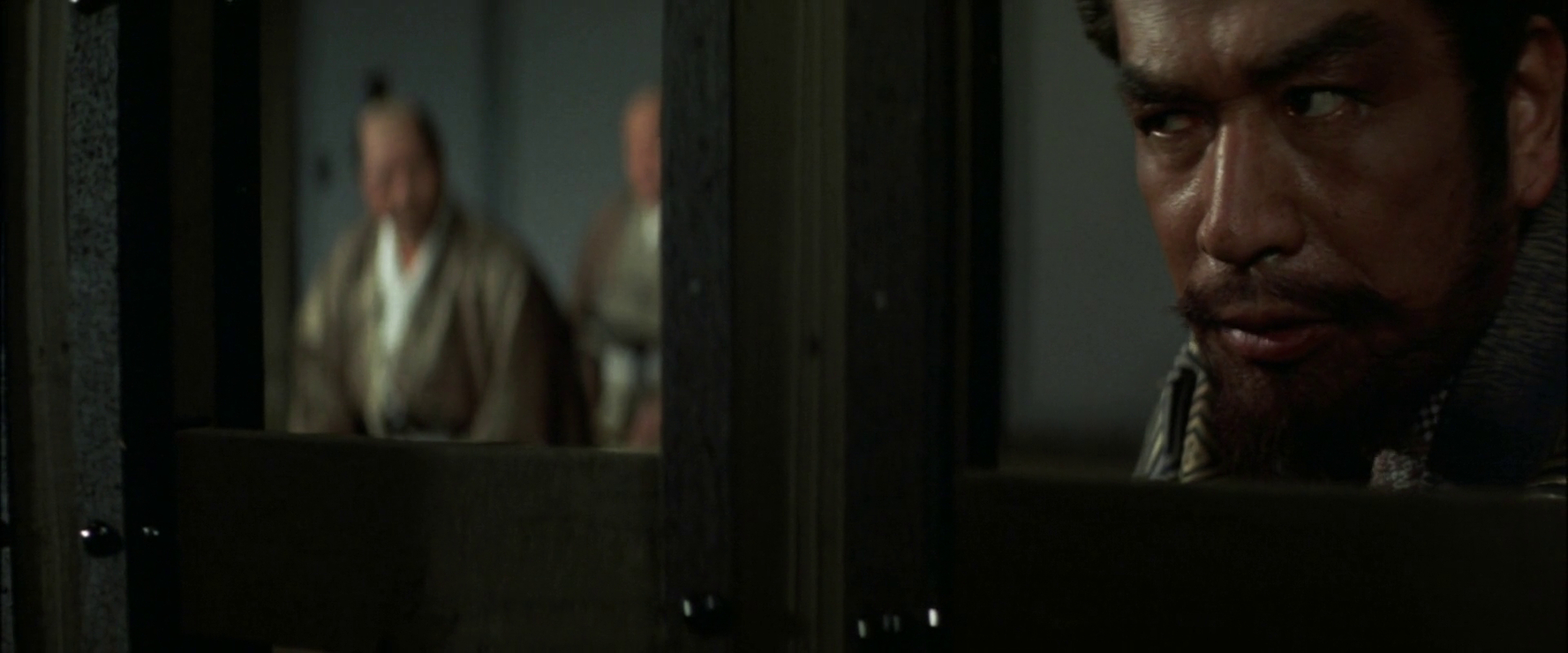 Picture of The Shogun Assassins