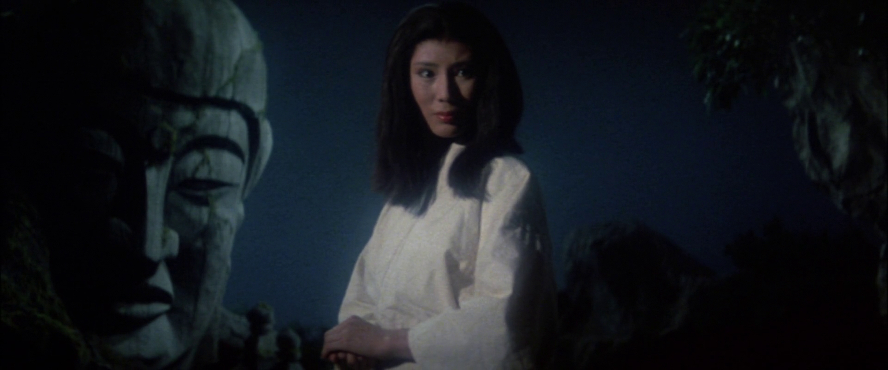 The Shogun Assassins picture