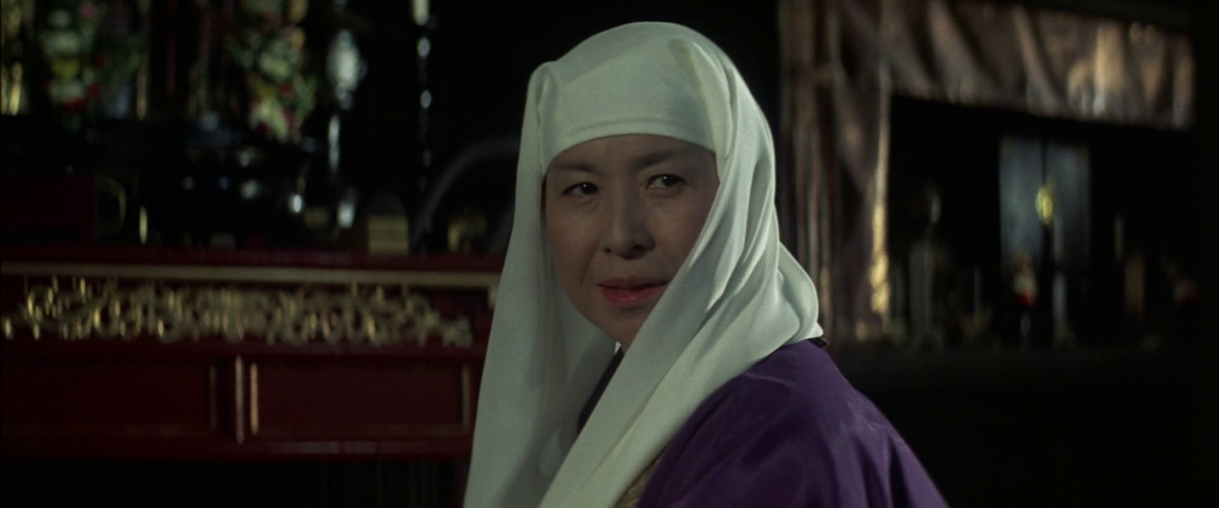 Picture of The Shogun Assassins