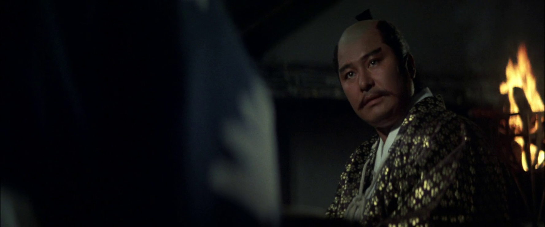 Picture of The Shogun Assassins