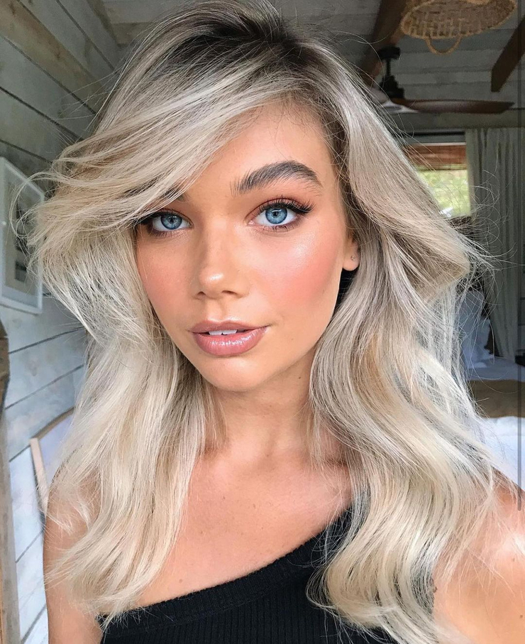 Emma Fogarty picture