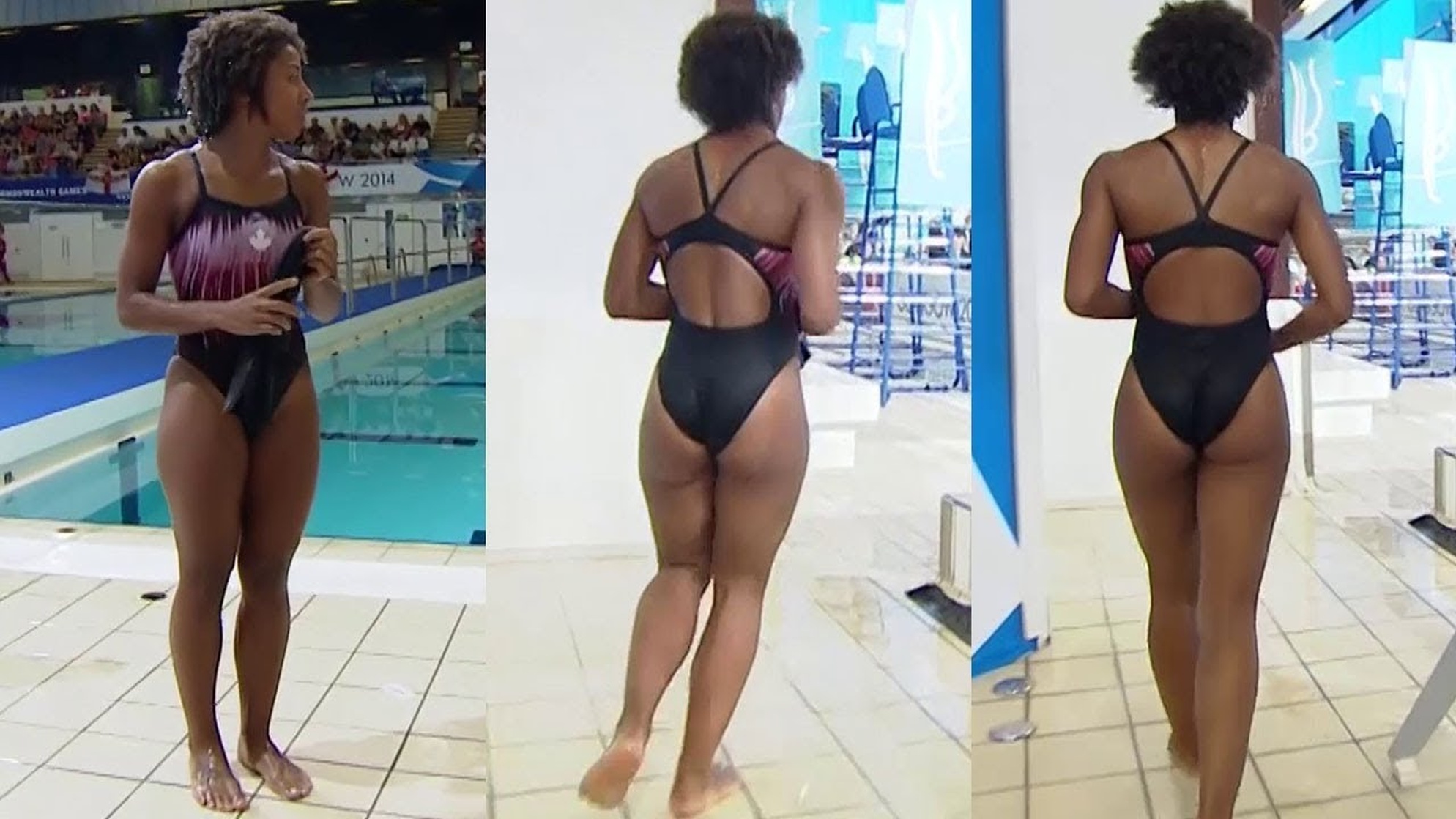 Picture of Jennifer Abel