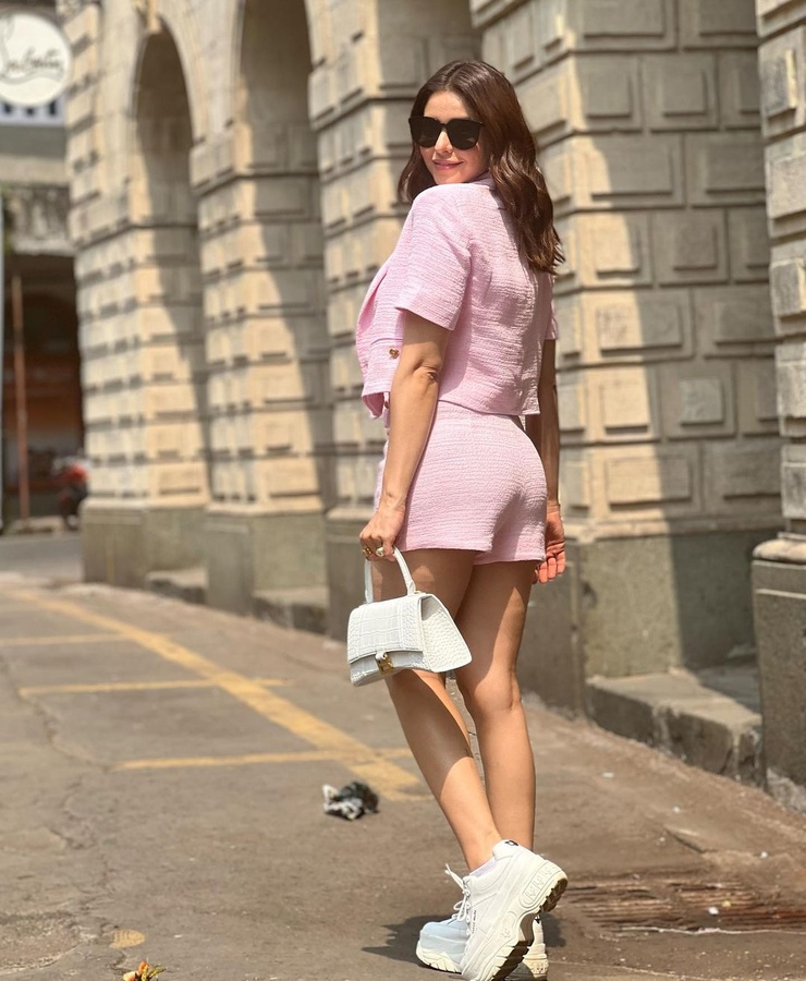 Image of Aamna Shariff