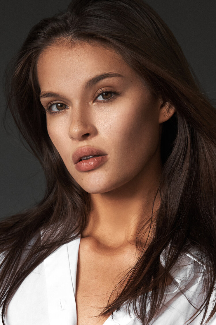 Picture of Emma Gerstner