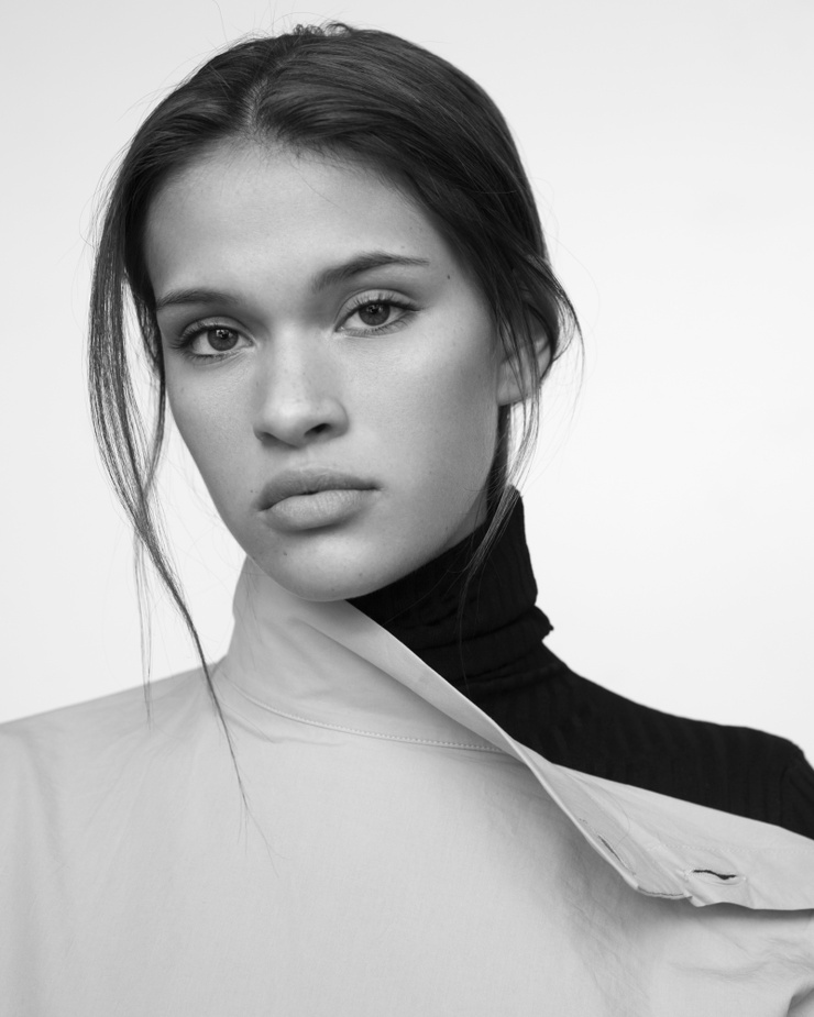 Emma Gerstner picture