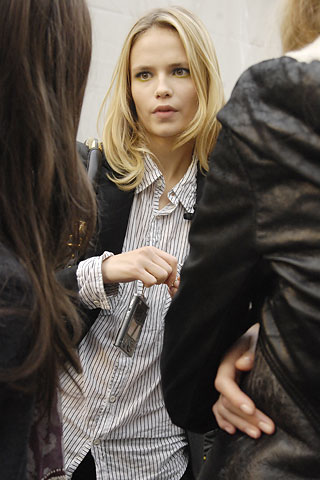 Picture of Natasha Poly