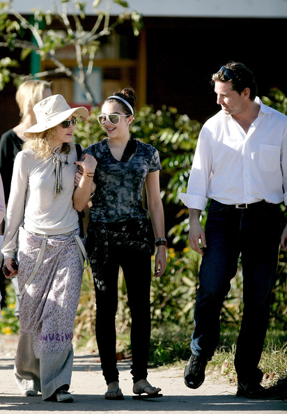 Picture of Lola Leon