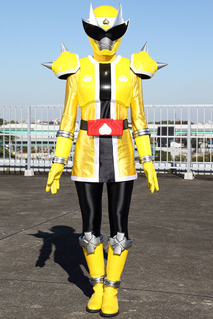 Picture of Haruka Kitou