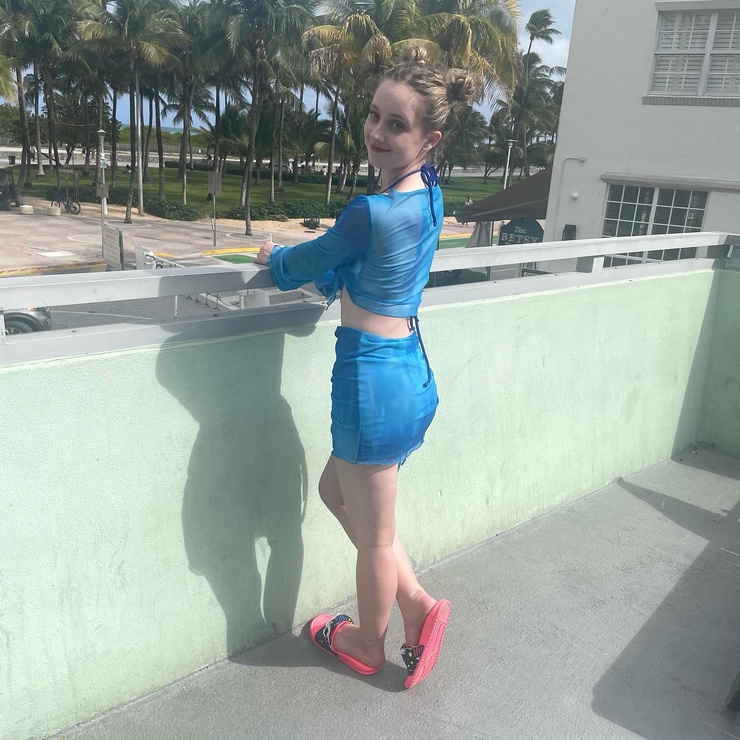 Picture of Elizabeth Tripp