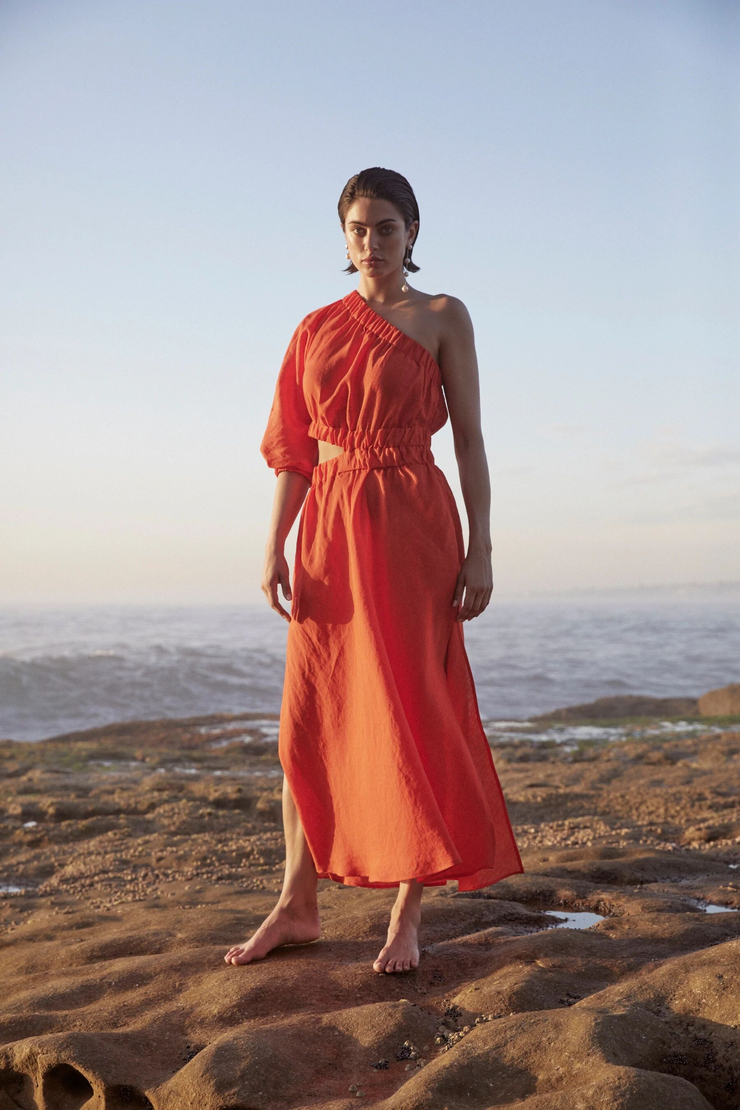 Picture of Caroline Austin