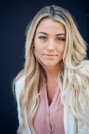 Image of Jadelyn Breier.