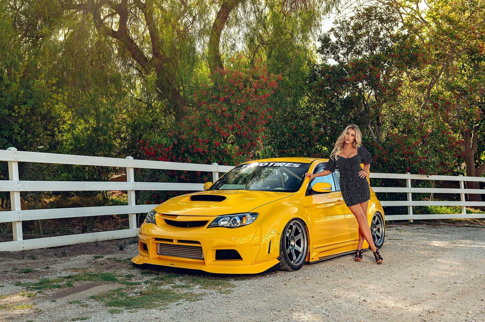 Jadelyn Breier. image