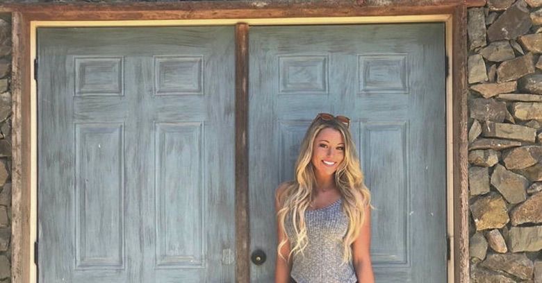 Jadelyn Breier. image