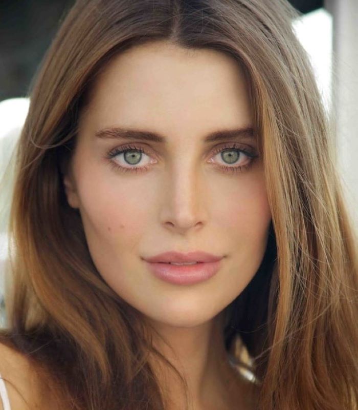 Picture of Alex Elliott