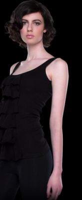 Image of Canada's Next Top Model