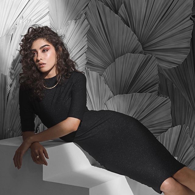 Picture of Luiza Rangel