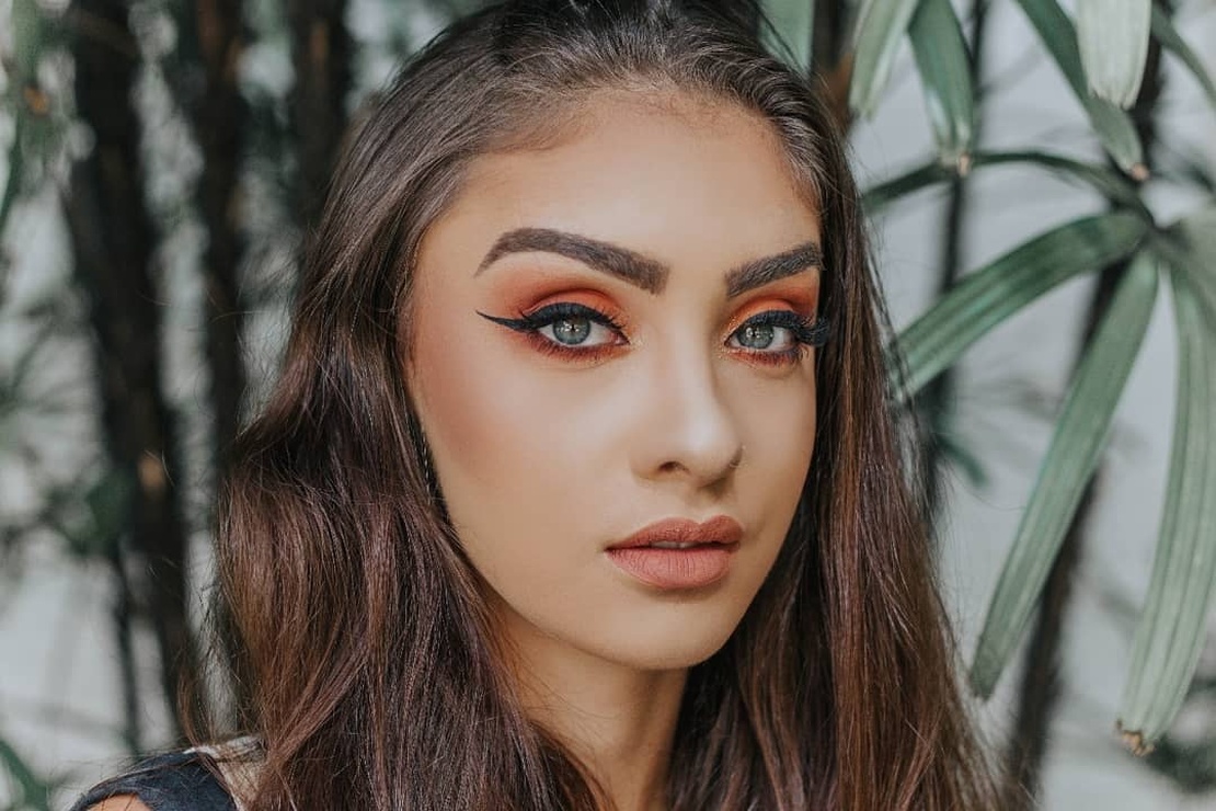 Picture of Luiza Rangel