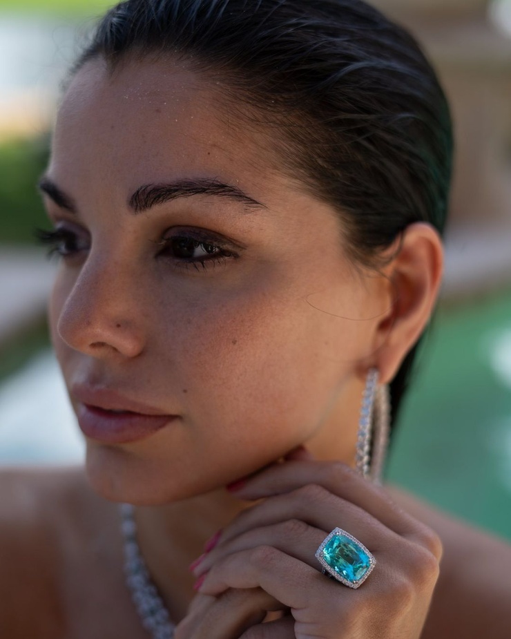 Picture of Victoria Vesce