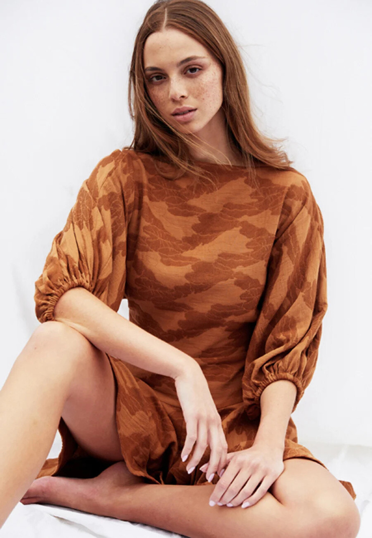 Picture of Emma Hedley