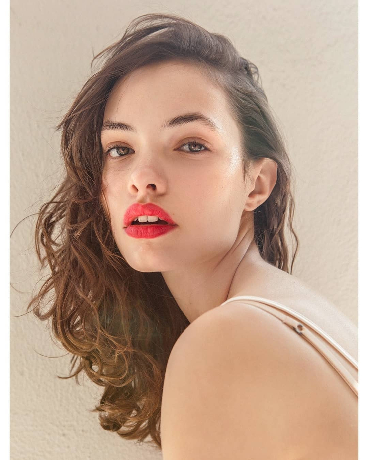 Picture of Una Dobler