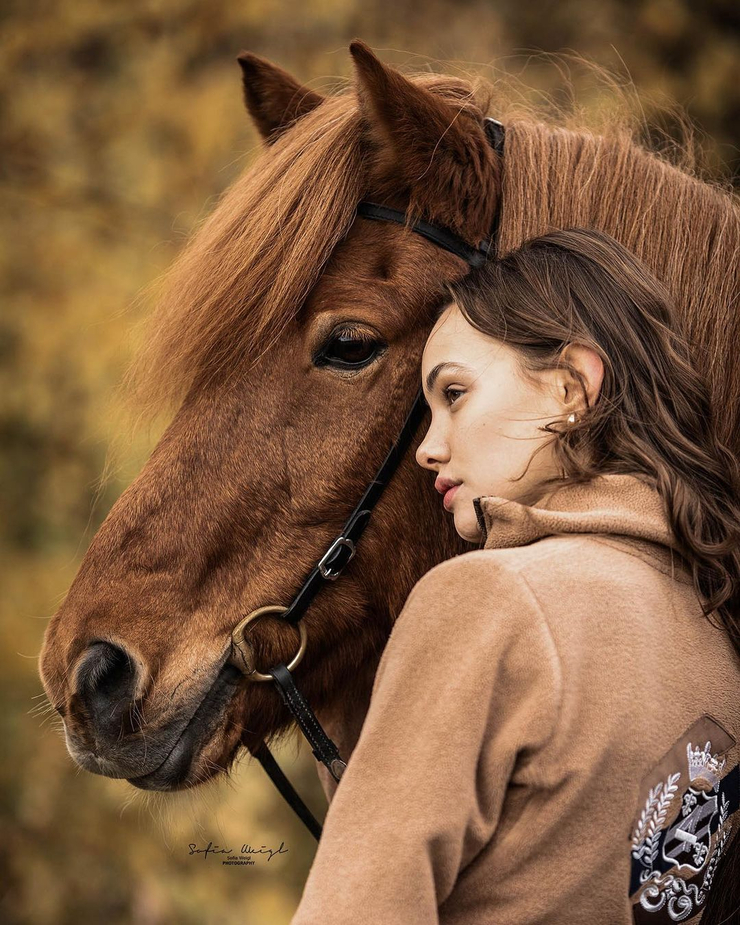 Picture of Una Dobler