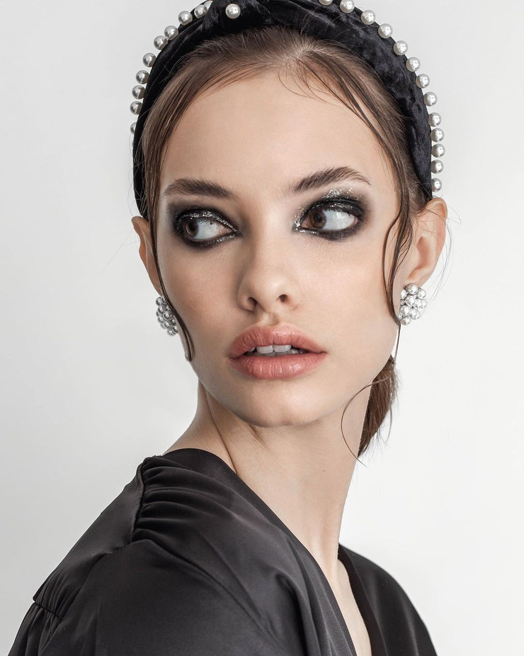 Picture of Una Dobler